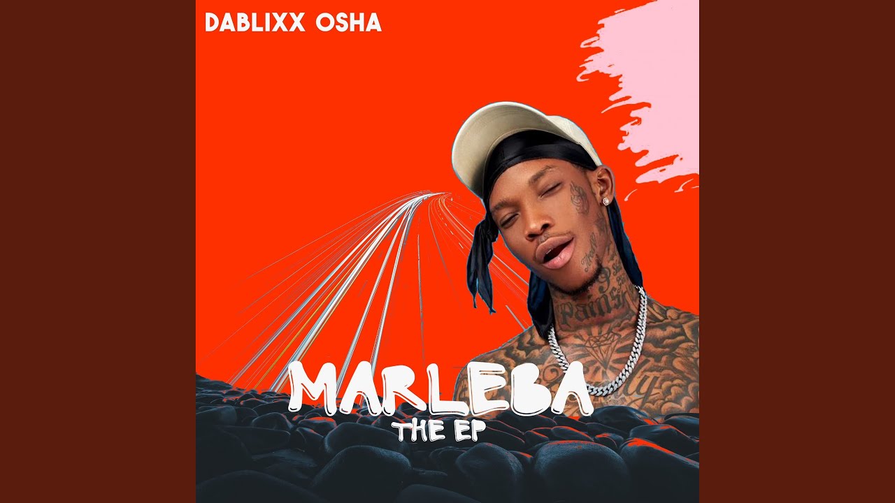 Double Six - YouTube