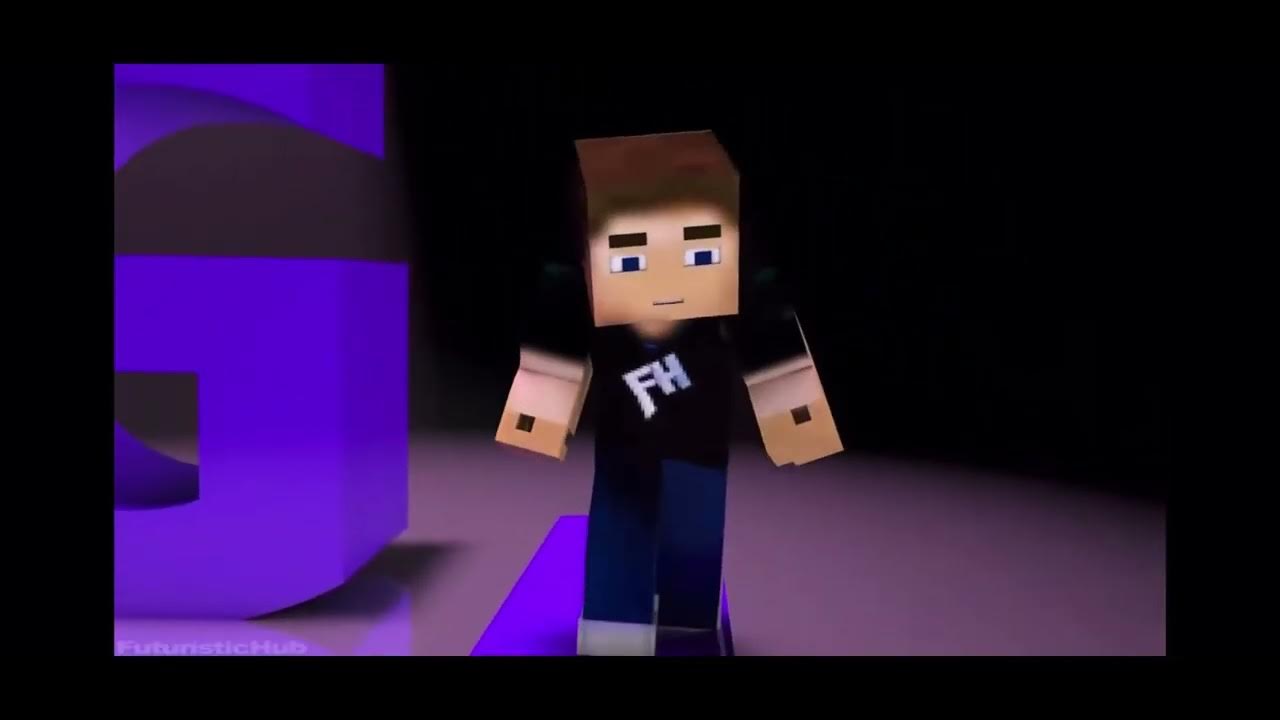 Hey lizard squad hack this - YouTube