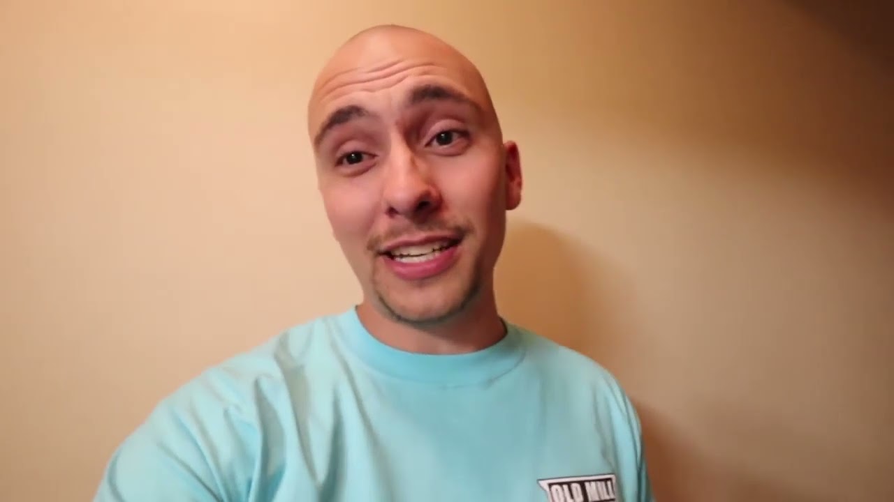 CJ Faison Video - YouTube