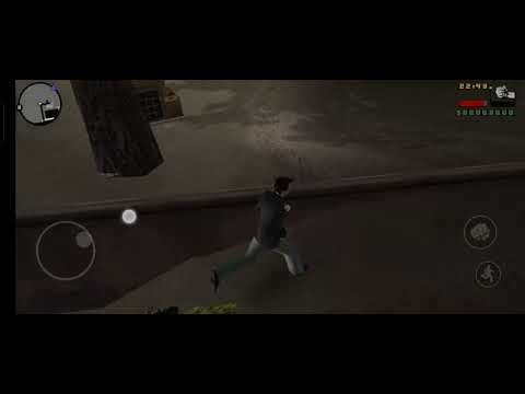gta lbc *jugando* - YouTube