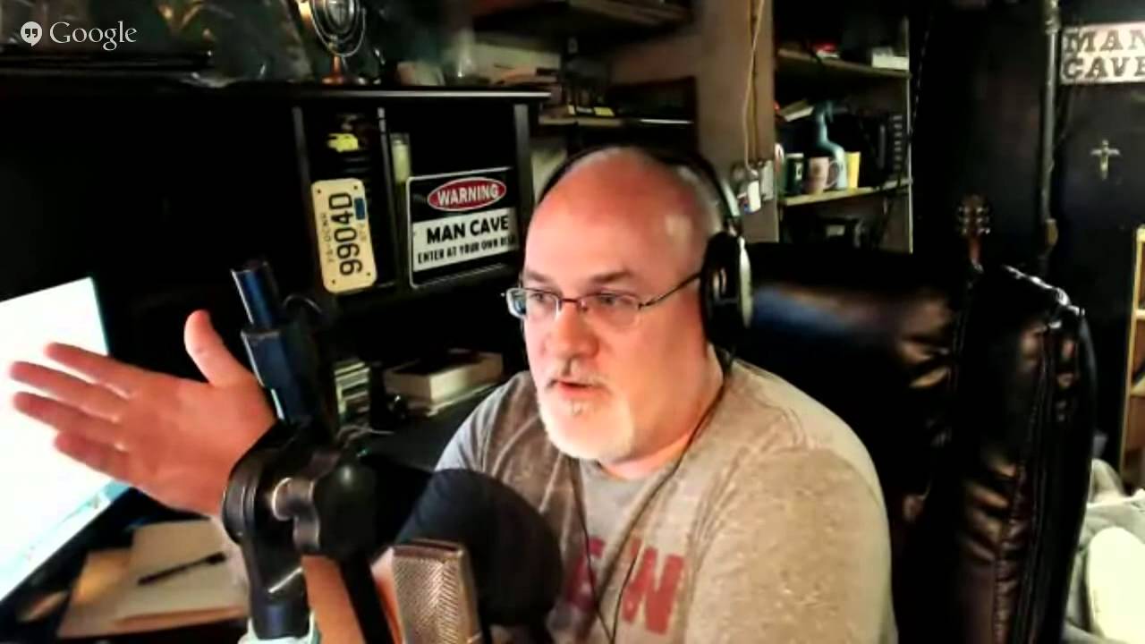 "Atheists" Cannot Know Right From Wrong | Matt Slick of carm.org ...