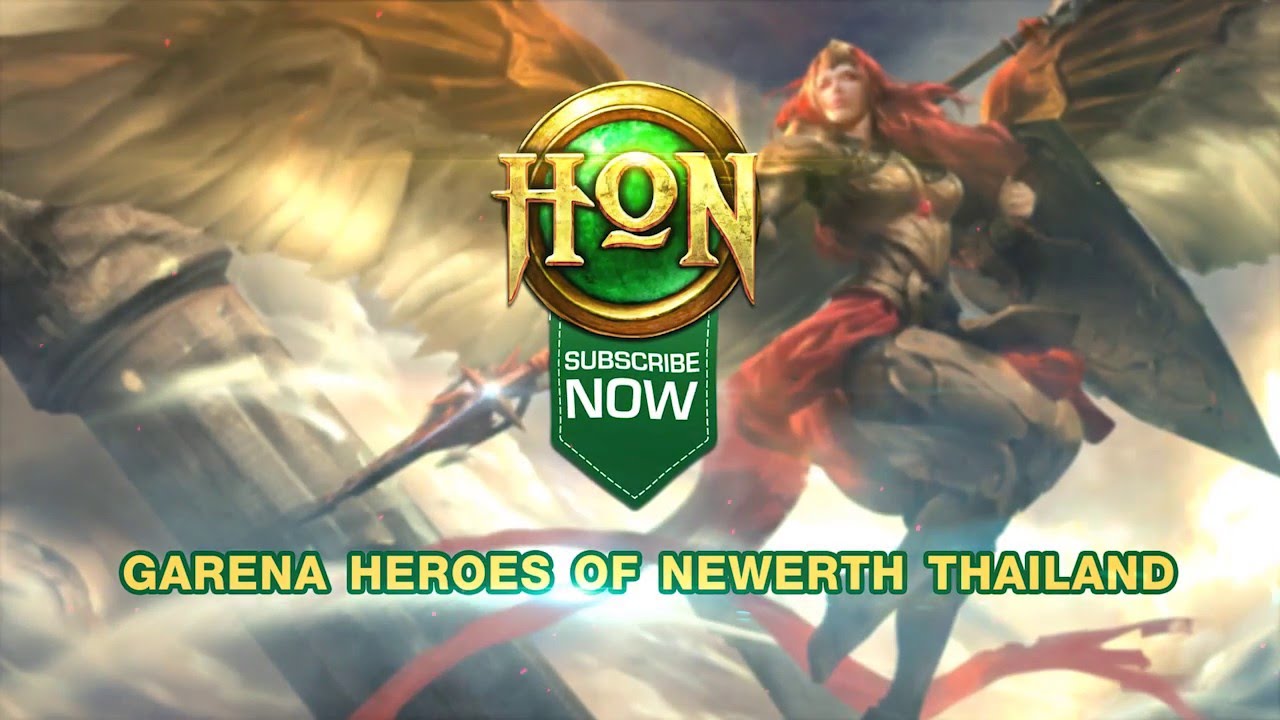 Hon - Official Promote - YouTube