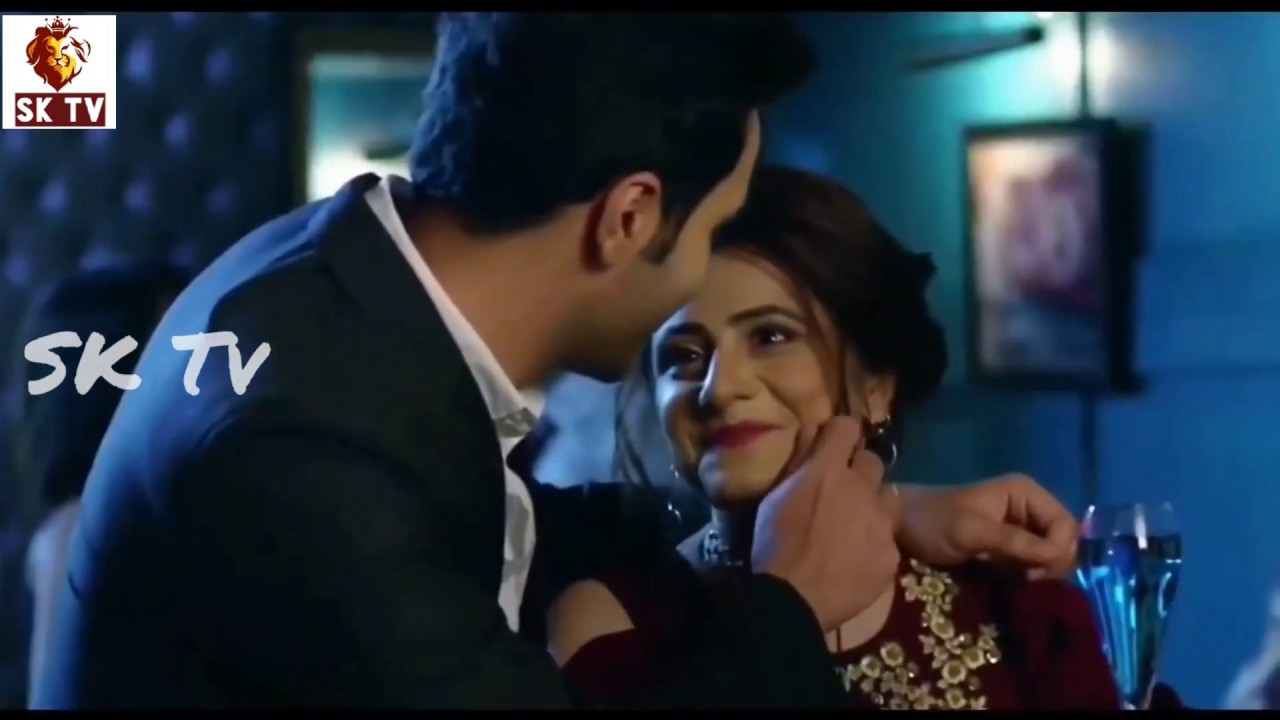 😘Hindi new hot sexy song😘💋 | 😘romantic video songs💕💋hindi sexy songs 👄😍 ...