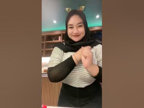 short cewek gemoy, gemoy, cewek gemoy viral tiktok, gemoy, cewek imut, gemoy barbar, gemoy ...