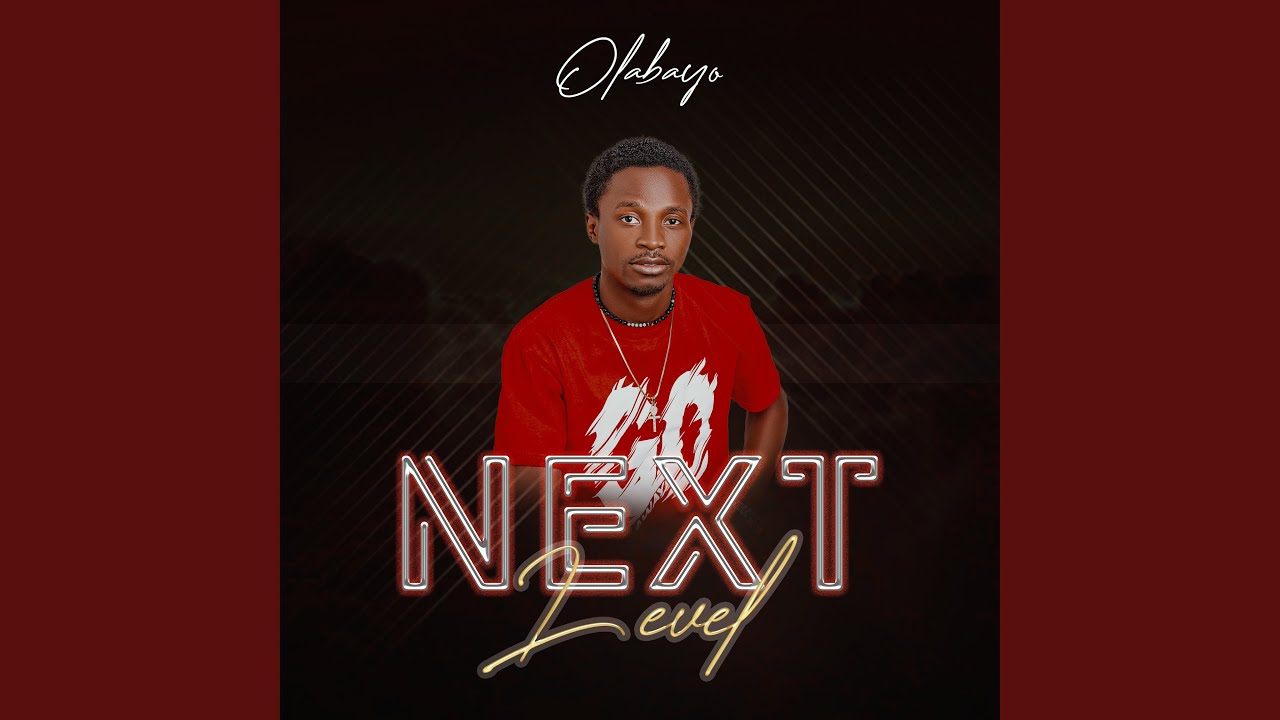 Next Level - YouTube Music