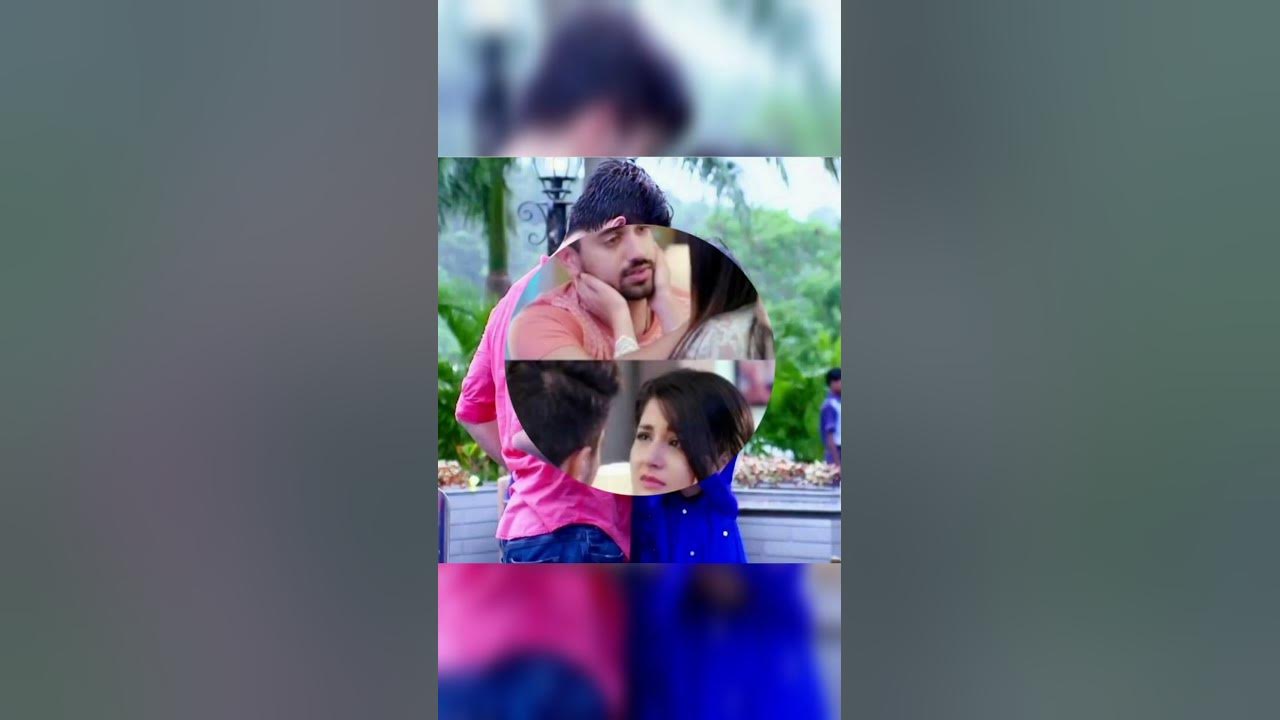 pyar abhi zinda hai//#pyaar_ki_pehli #loving_whatsapp_status 🌹#romantic ...