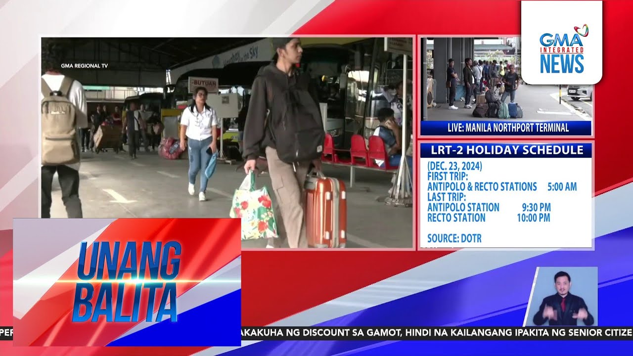 Panayam kay PbGen. Jean Fajardo, Spokesperson, PNP | Unang Balita - YouTube Panayam kay PbGen. Jean Fajardo, Spokesperson, PNP | Unang Balita - YouTube