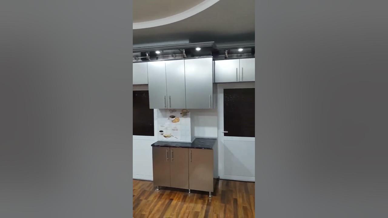 sifatli quhuniy mebel toʼy mebel xar xil turdagi mebel oshxona mebellari+998990213832 999610200 ...