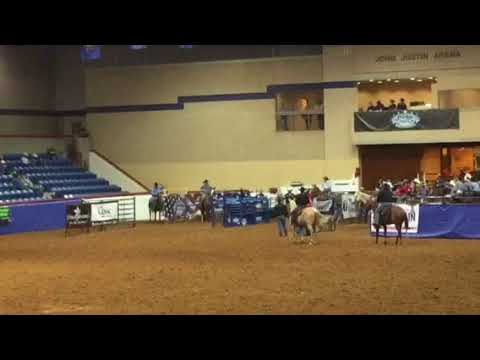 Donald Wilson & Zach Waggoner @ Fort Worth 4 - YouTube
