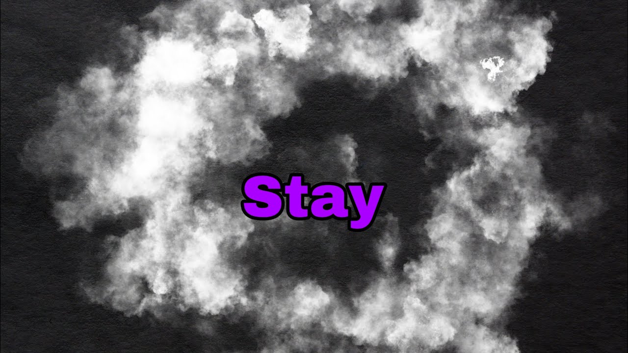 Anderson The Rapper - Stay (Official Audio) - YouTube