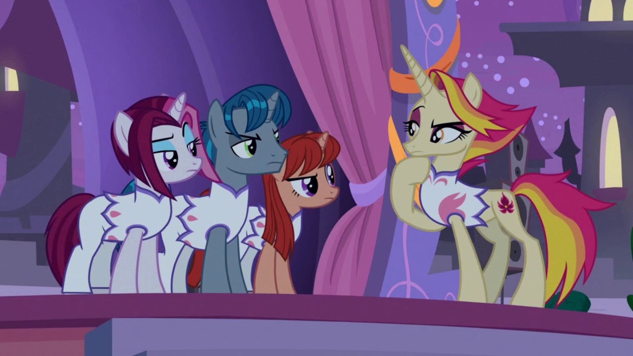 Fire Flare Tribute - YouTube