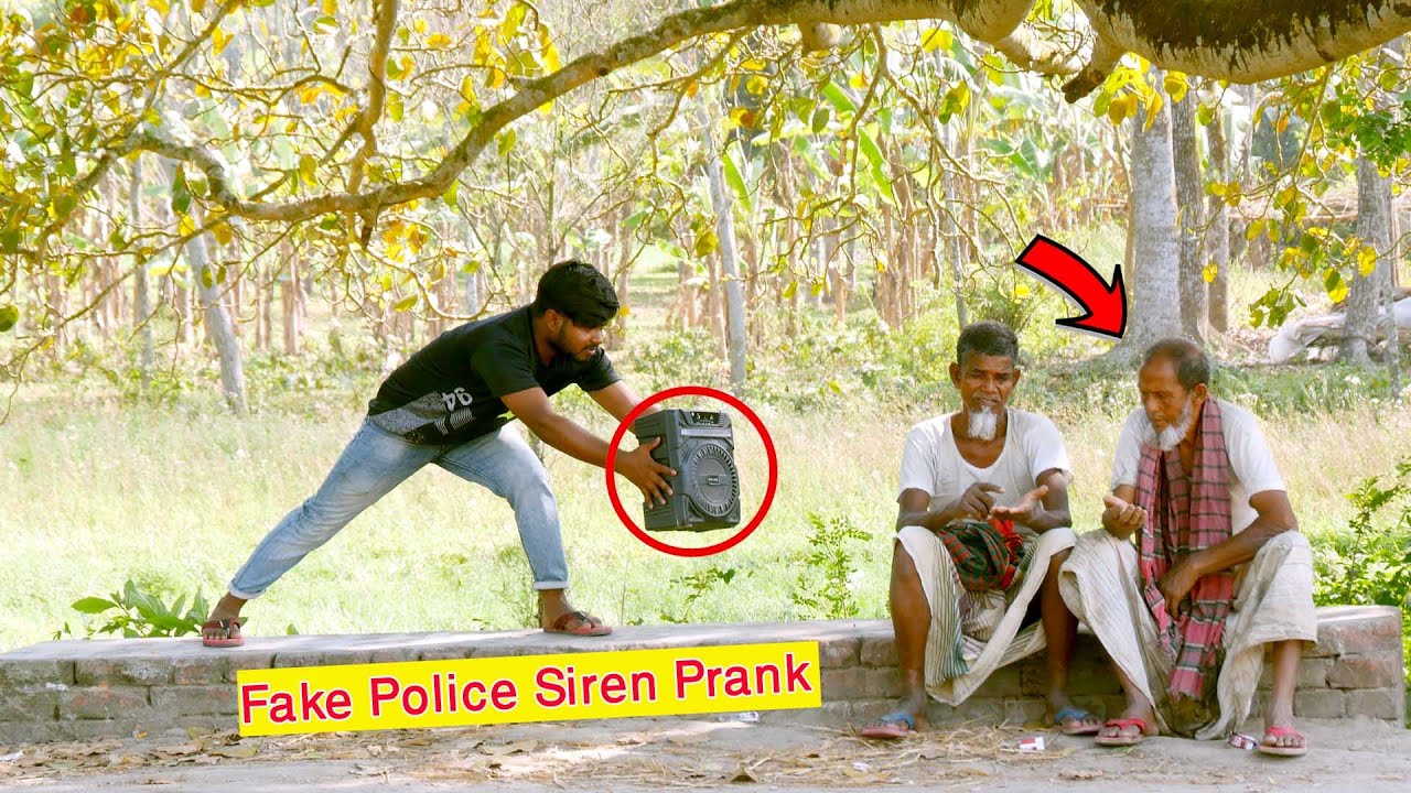 police silent Prank Video on Public 2022 | Best Reaction On Public😆 ...