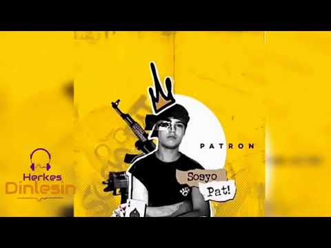 Patron -  Güzel Kızlar  Patron Dinler