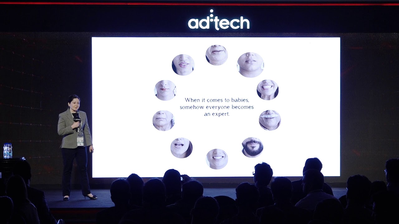 Walking The Talk With Good Food, Good Life Purpose- The Nestlé ...