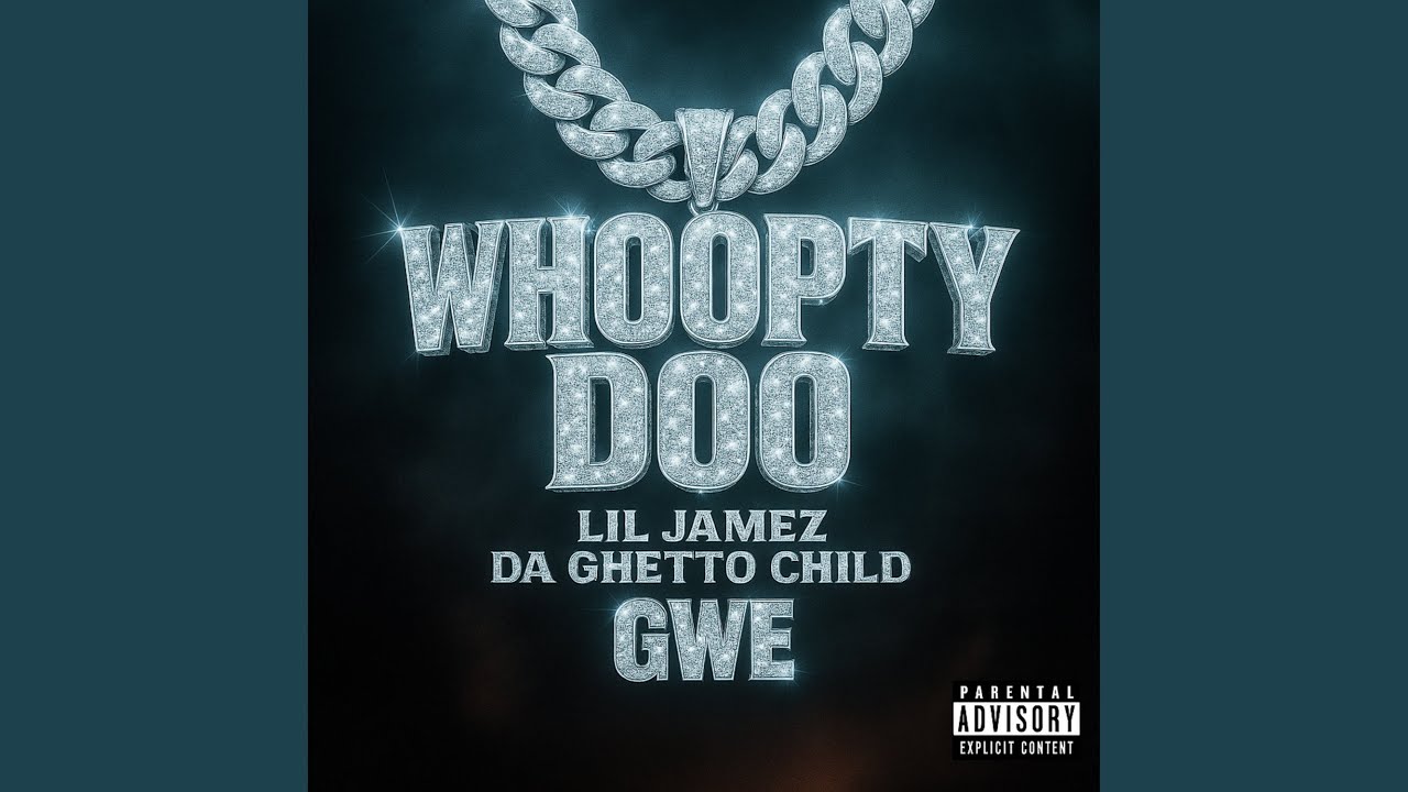 Whoopty Doo - YouTube