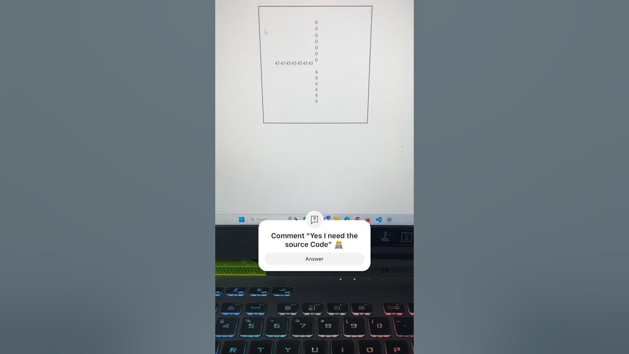 Digital Analog Clock ⏰🕕 Using Html Css And Javascript Jquery Clock