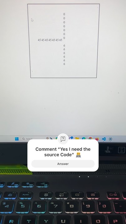 Digital Analog Clock ⏰🕕 Using Html Css And Javascript Jquery Clock Html Css Javascript