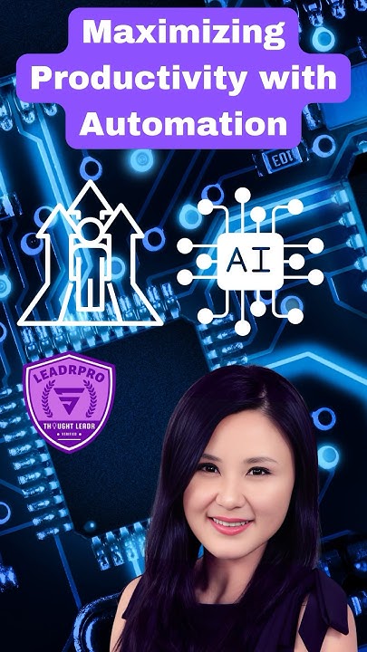 Unlock the Secrets to Supercharging Your Productivity! 🚀 #podcast #productivity - YouTube