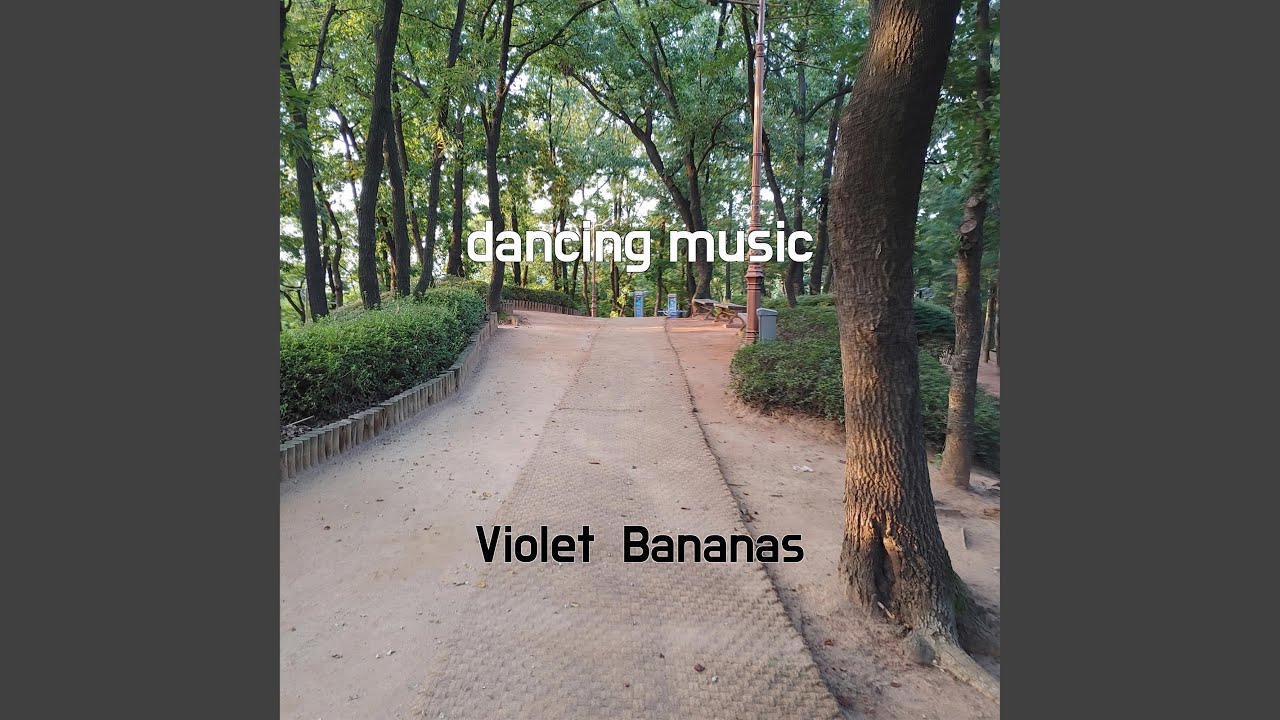 dancing music - YouTube