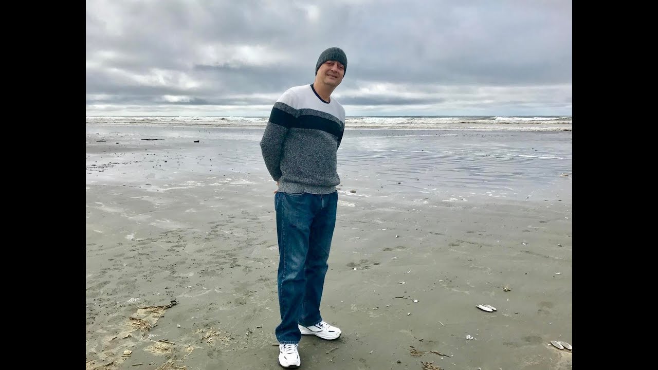 Tribute to Levelle Vincent Edward - YouTube