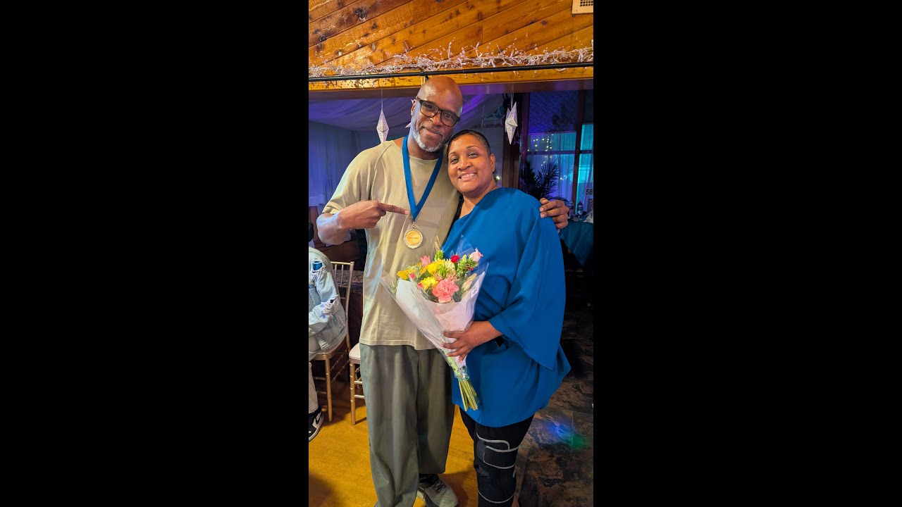 PA Good Time 914 (Good Time) Line Dance - YouTube