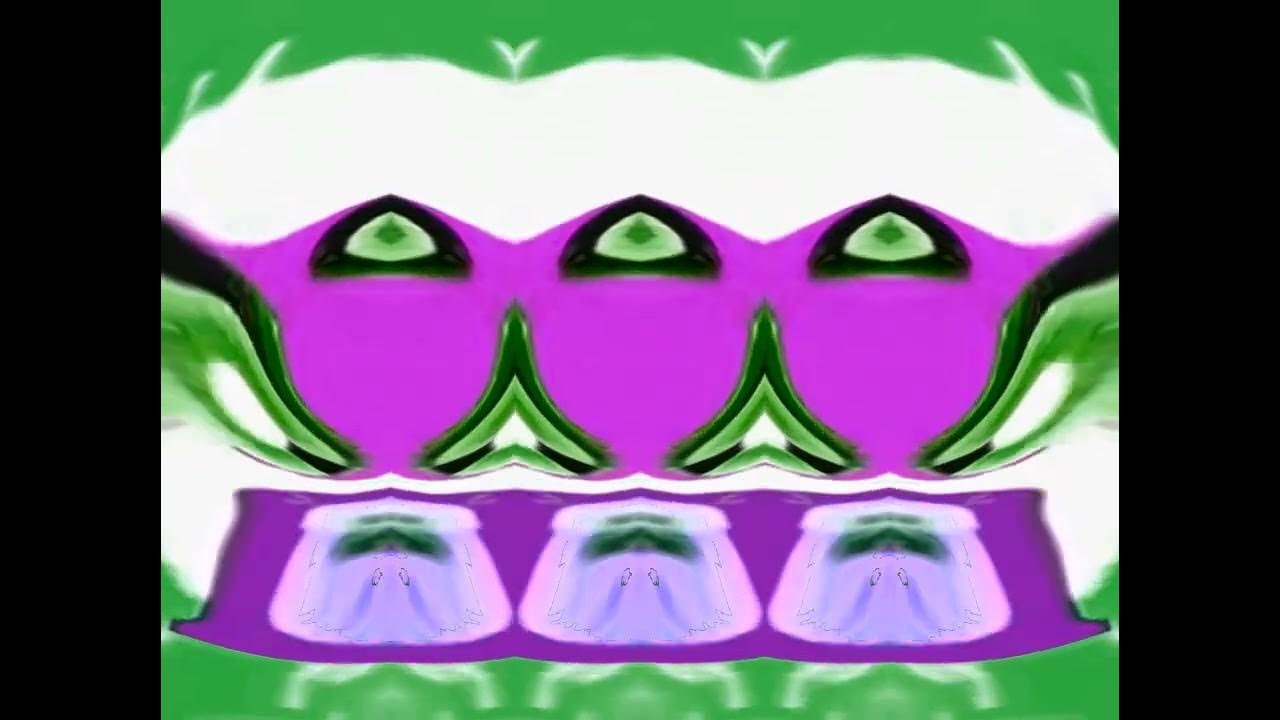 Shuric Scan Percussion Effects | Preview 1982 Effects | TeraExtended V3 Part 1 - YouTube