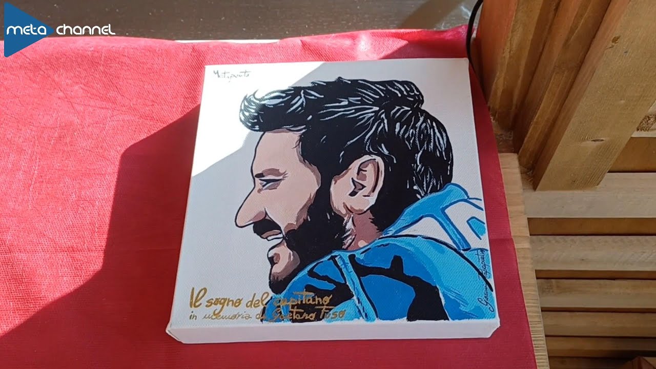 "IL SOGNO DEL CAPITANO" PRIMO LIDO INCLUSIVO DELLA BASILICATA ...