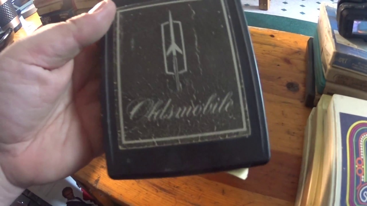 MOST VALUABLE, MOST EXPENSIVE 8 TRACK CARTRIDGES IN THE WORLD - YouTube
