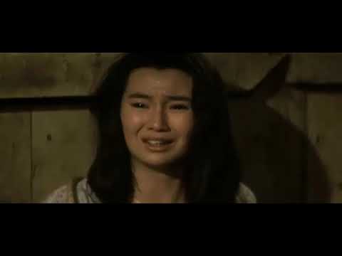Police Story 2 the Love letter - YouTube