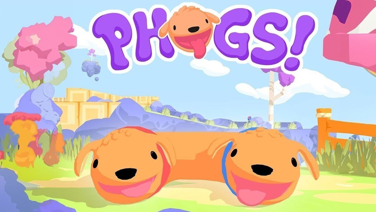 0 RAGE PHOGS w/ SIN!! :D *There will def be rage* - YouTube