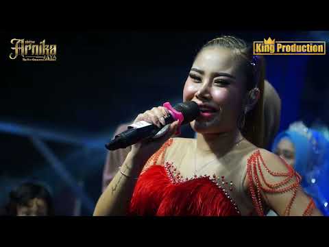 GENIT ( GAYA ELIT BAYAR UTANG SULIT ) - ANIK ARNIKA II DS MANDALA DUKUPUNTANG CRBN 30 APRIL 2024