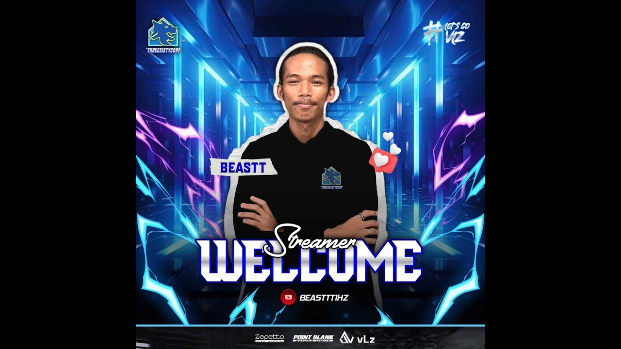 ROBLOX TIMEEEEEEE #mediashareon #pointblank #pubg #games #mlbb - YouTube