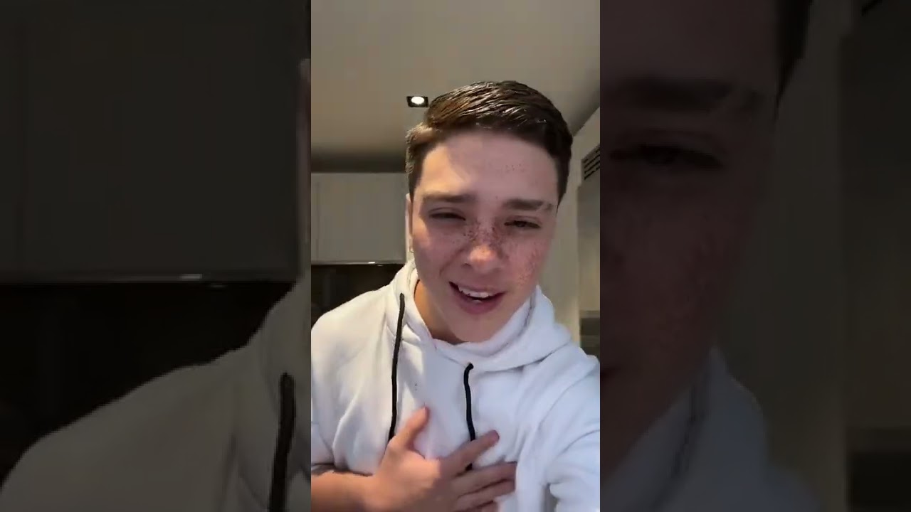 TIK TOK DE CESAR PANTOJA #shorts - YouTube