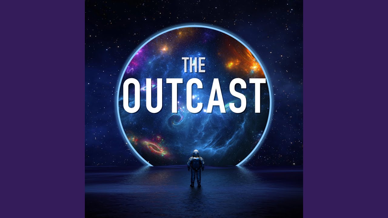 The Outcast - YouTube Music