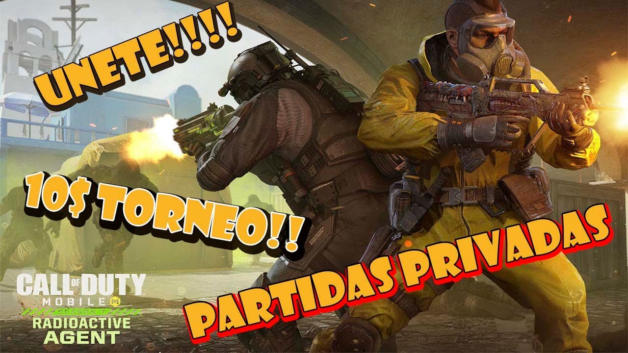 CALL OF DUTY MOBILE MEJORES MOMENTOS EN STREAM #1 - FACEBOOK GAMING ...