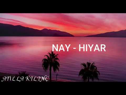 Ece Ronay - hıyar (sözleriyle)