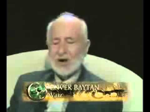 1932-1950 Turkce Ezan.flv