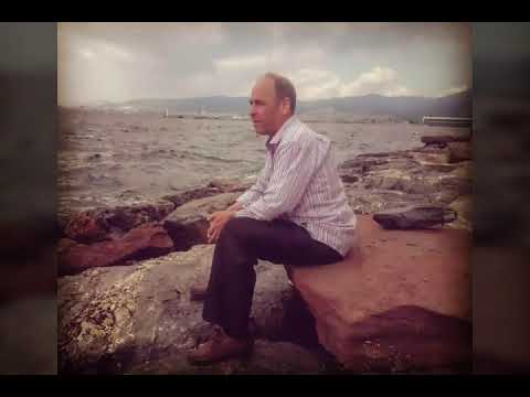 İnsan İstesede Ölüm Yolunda     🤎  Musa Cesim  🤎