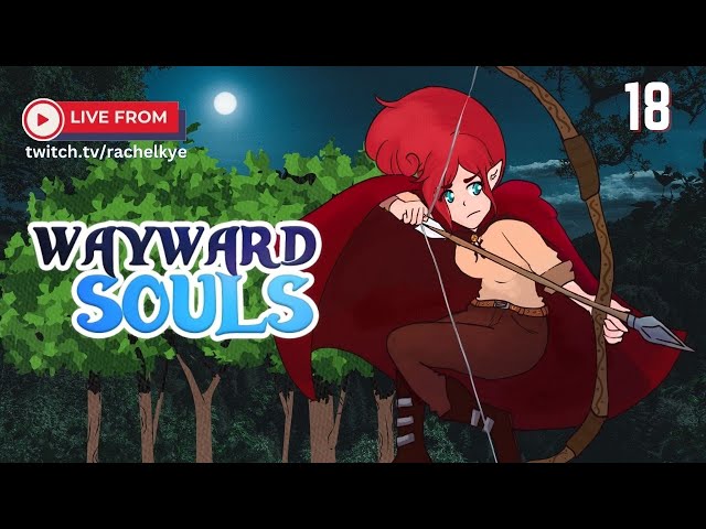 Longbow Minecraft Channel