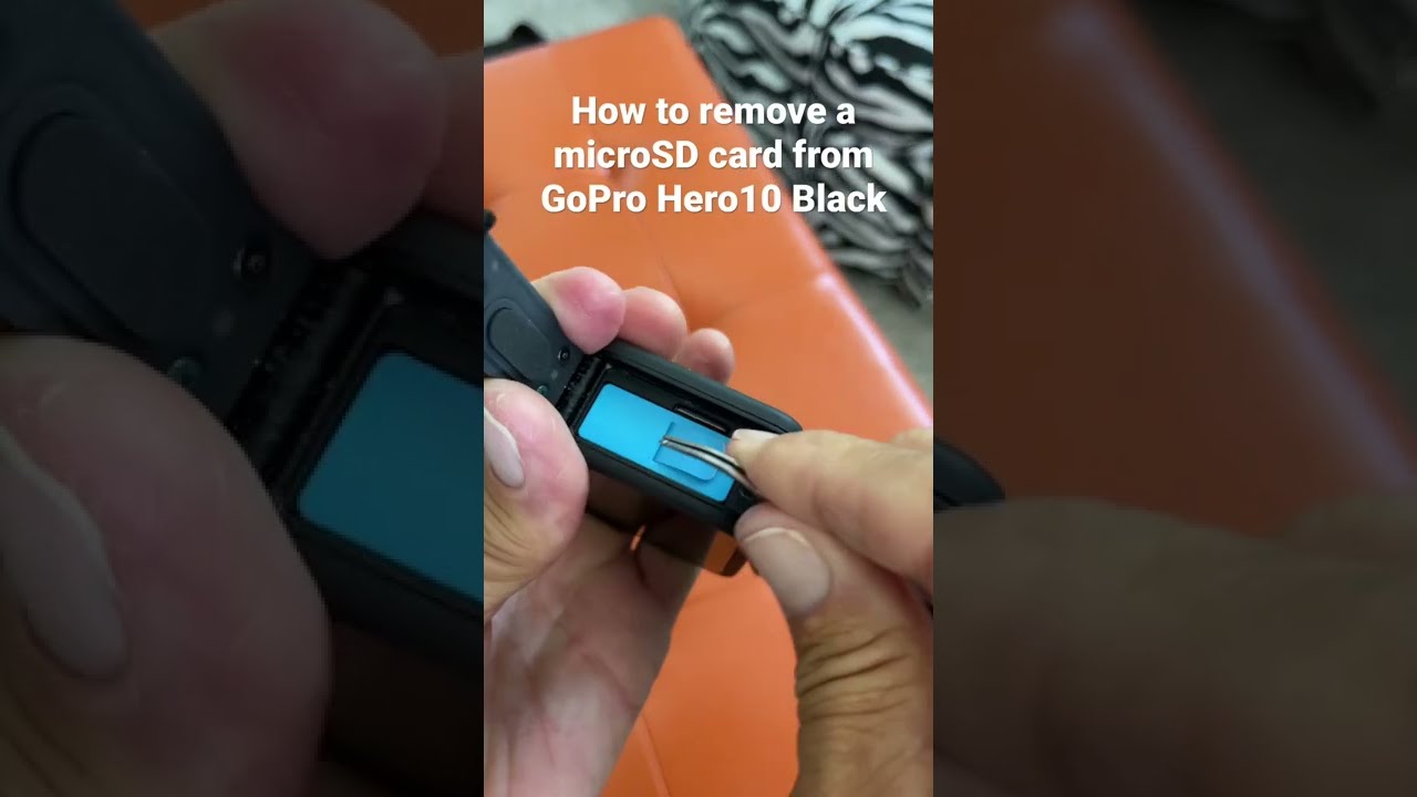Разблокируйте плавный перенос данных на карту MicroSD с помощью ...