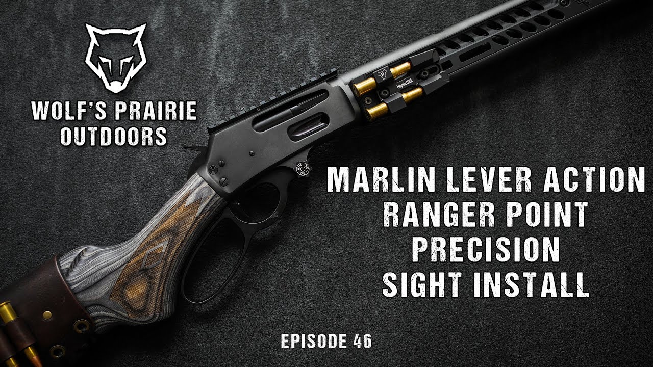 Budget Brush Gun Project - Part 7 - YouTube