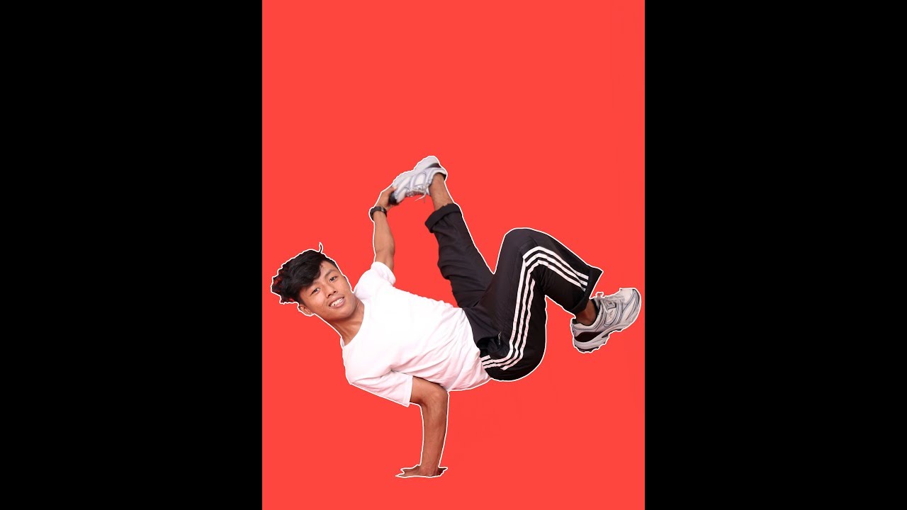 bboying practice video best of 2019 - YouTube