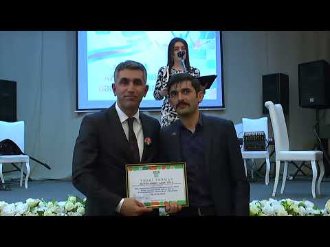 Gənclər Gün. Masallı- 02 fevral 2023 cü il