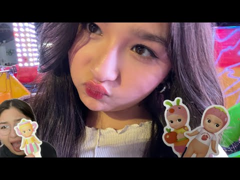 Gran haul de TEMU 2.0‼️‼️ ft. Sony Angels 👼 - YouTube