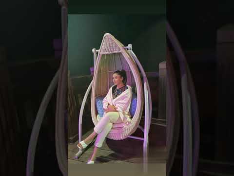 Gunay Babayeva - Gece istiraheti