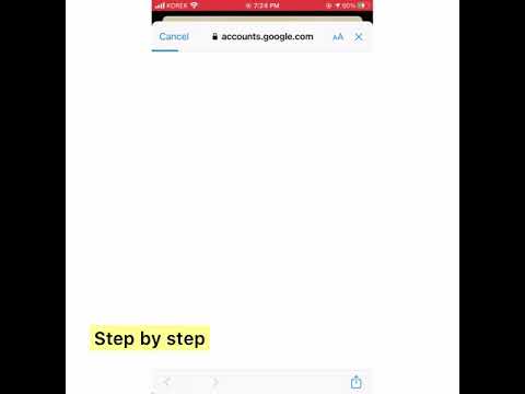 How to hack clipclaps easyway 100% 100% for iphone and androis and all device step by step