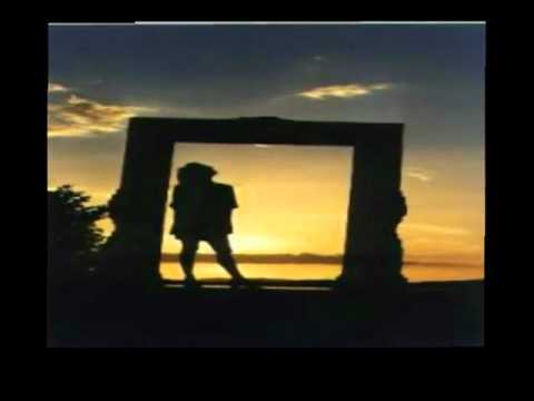 MILVA - UOMINI ADDOSSO .!