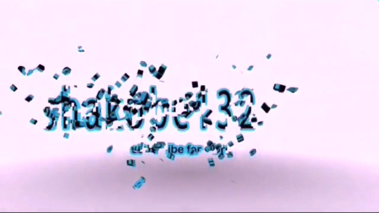 Rolling Sky- Level 9 (Mental Rave) - YouTube