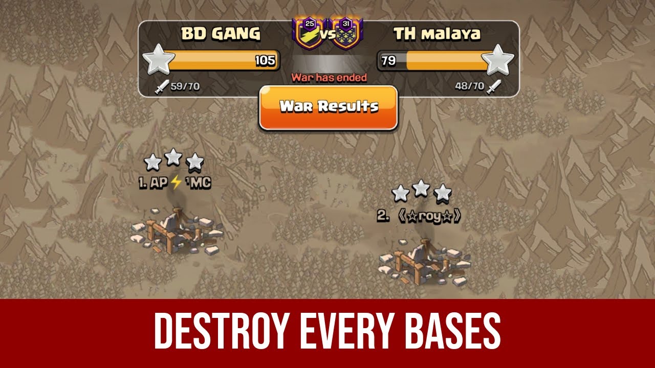 Top 10 Th16 War Attack Strategy 2024 | COC Th16 War Attacks After ...