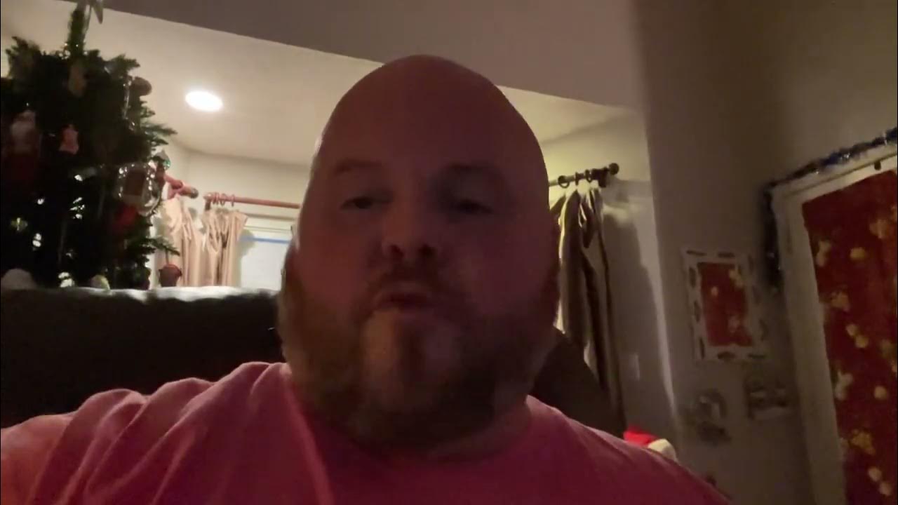 Christmas Cheer Youtube